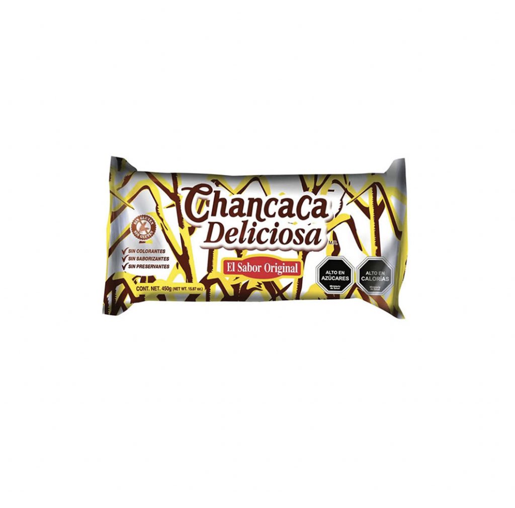 Mercado La Vega is coming soon