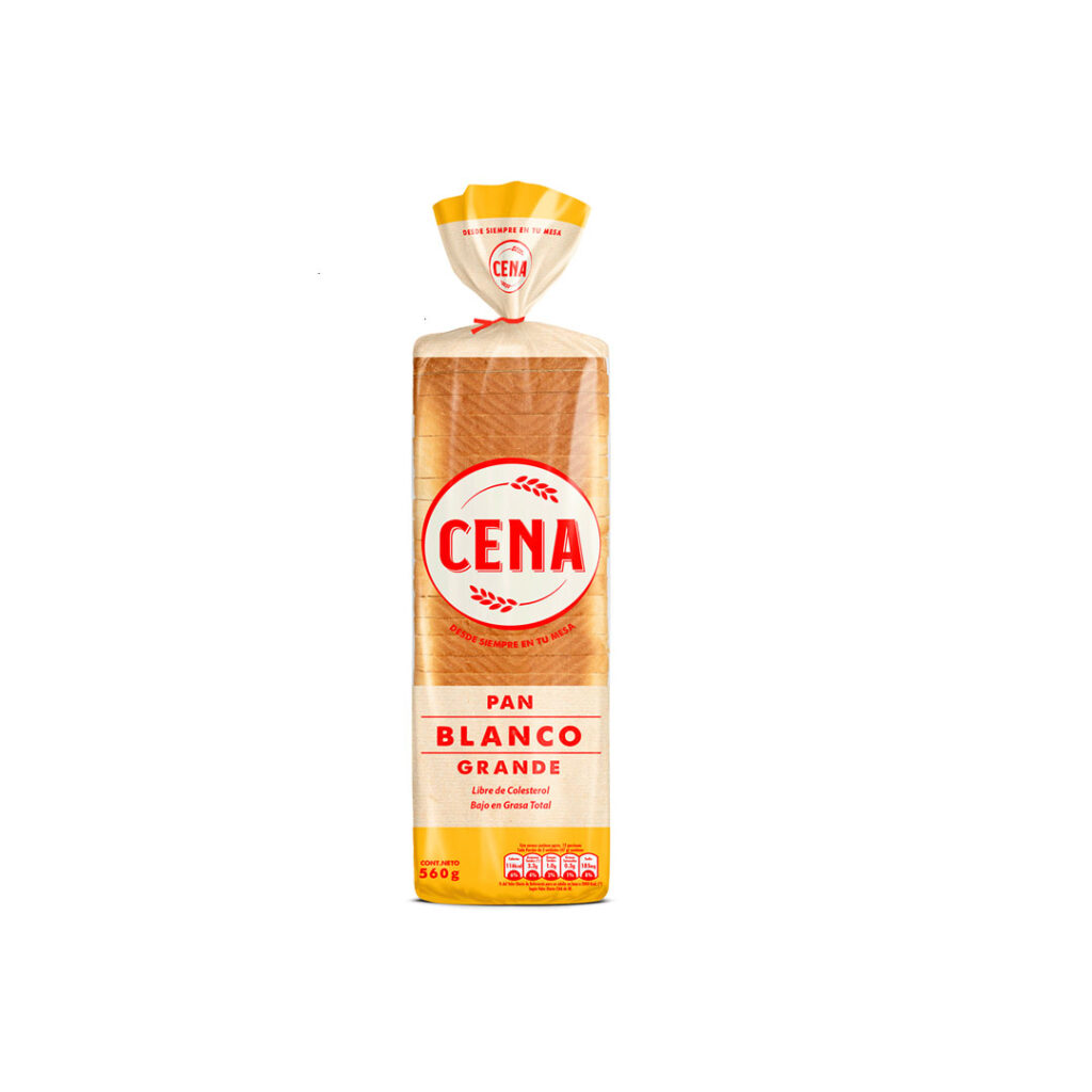 Mercado La Vega is coming soon