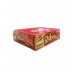 Rikiti 360gr Savoy Nestlé - Mercado La Vega