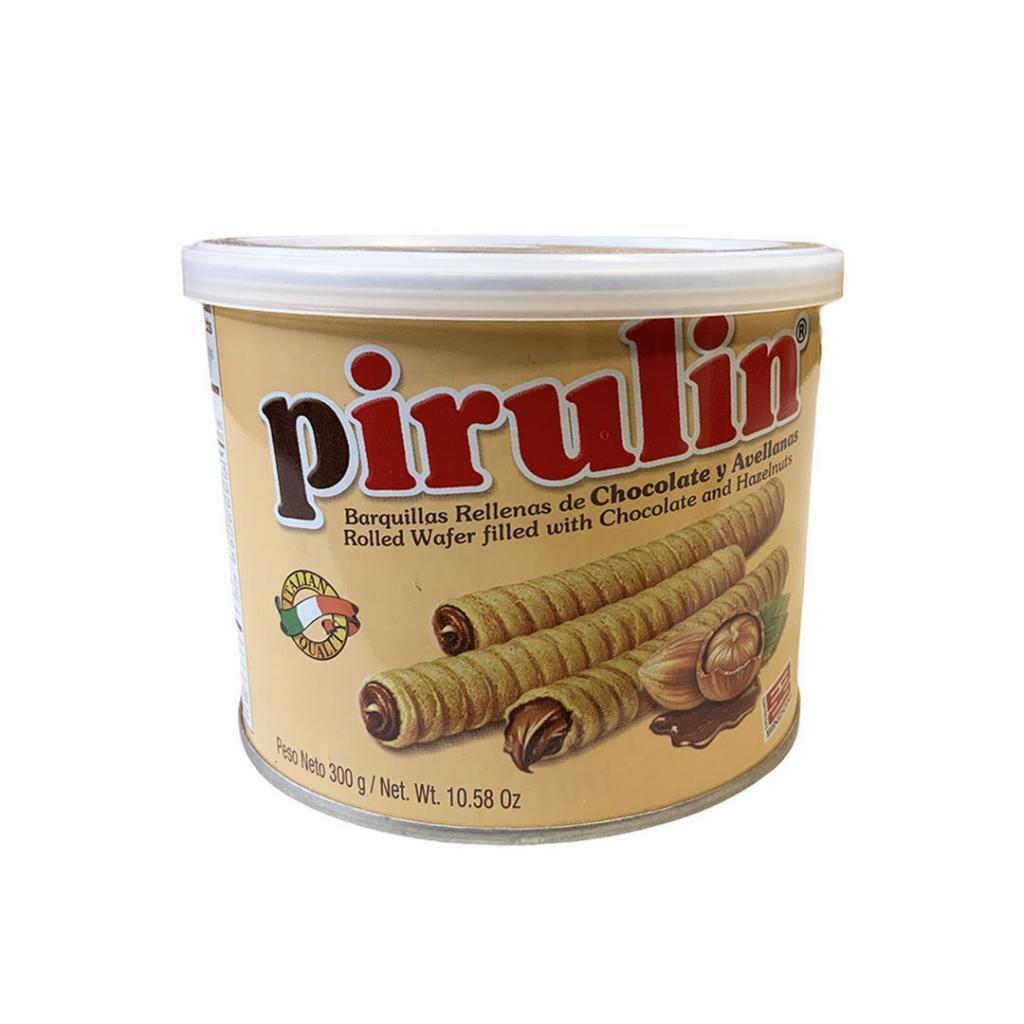 Mercado La Vega is coming soon