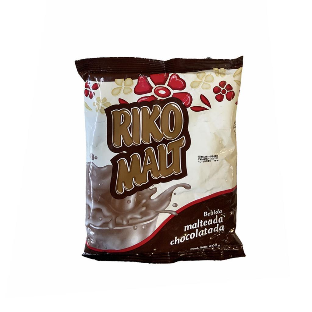 Mercado La Vega is coming soon