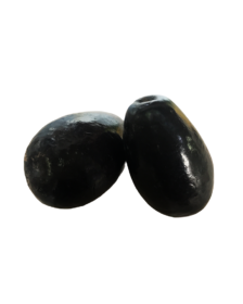 Palta Negra de la Cruz Kg - Mercado La Vega