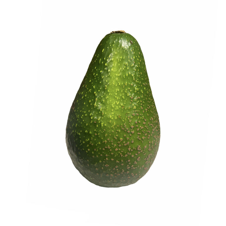 Mercado La Vega is coming soon