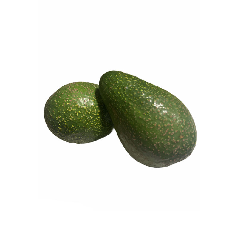 Mercado La Vega is coming soon