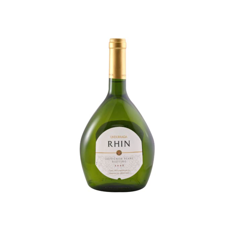 Mercado La Vega is coming soon