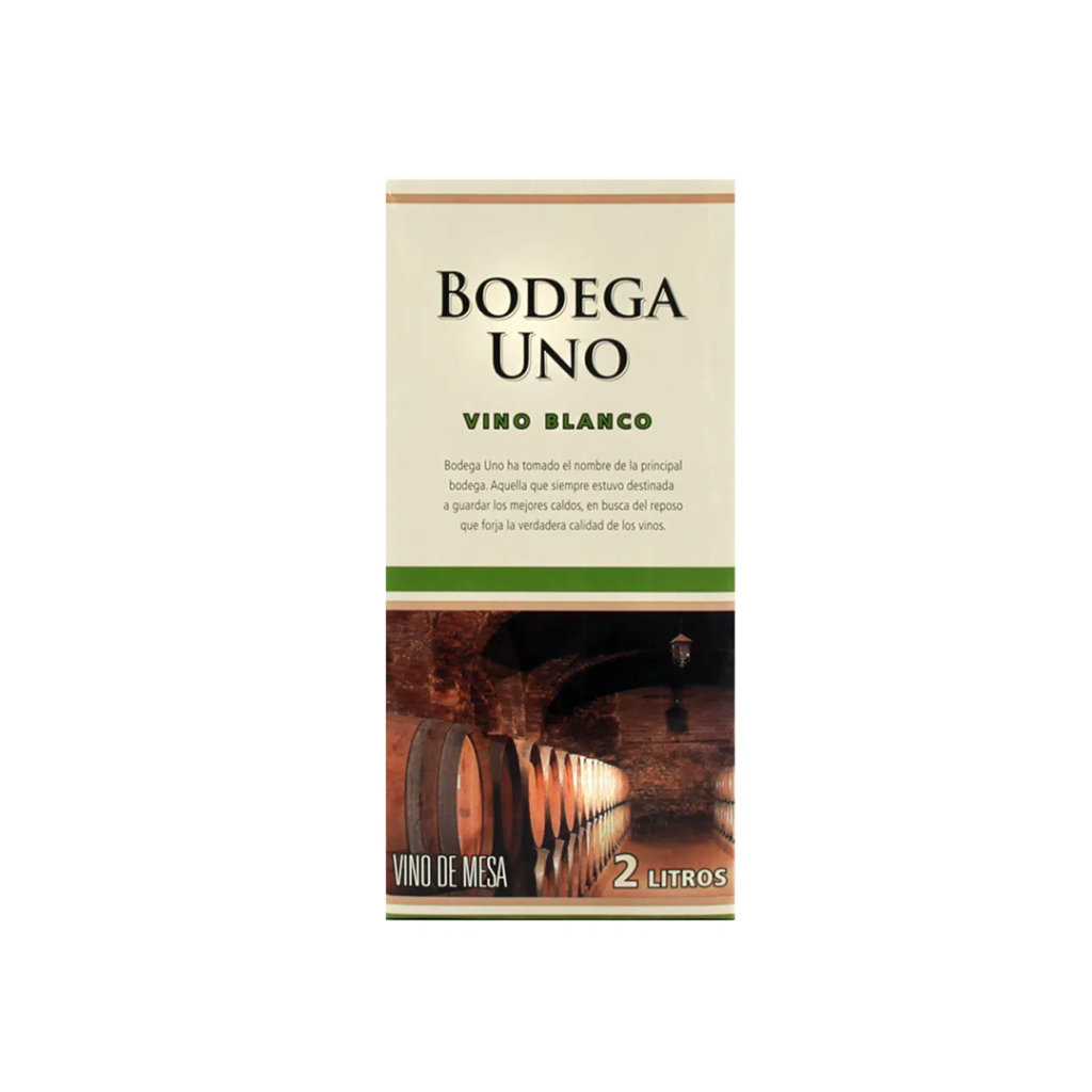 Mercado La Vega is coming soon